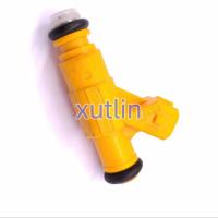 China Diesel Fuel Nozzle 0280155900 XL2E-A1C for Ford Explorer 4.0L V6 1999-2001 for sale