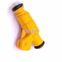 China Diesel Fuel Nozzle 0280155900 XL2E-A1C for Ford Explorer 4.0L V6 1999-2001 for sale