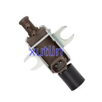 China EGR Purge Vacuum Valve Solenoid 1397000350 MR258166 For Mitsubishi Montero Pajero V80 V90 L200 for sale