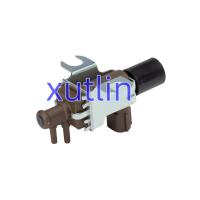 China EGR Purge Vacuum Valve Solenoid 1397000350 MR258166 For Mitsubishi Montero Pajero V80 V90 L200 for sale