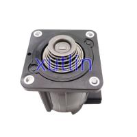 China EGR Turbo Pressure Solenoid Vacuum Valve 1582A483 K5T70080 for Mitsubishi L200 Triton 2015 for sale