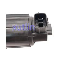 China EGR Turbo Pressure Solenoid Vacuum Valve 1582A483 K5T70080 for Mitsubishi L200 Triton 2015 for sale
