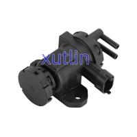 China EGR Turbo Pressure Solenoid Vacuum Valve 3024379 8972406990 for ISUZU 4KH1 6HK1 700P for sale