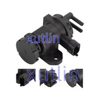 China EGR Turbo Pressure Solenoid Vacuum Valve 3024379 8972406990 for ISUZU 4KH1 6HK1 700P for sale