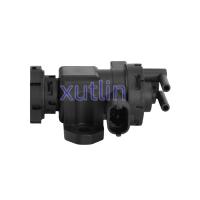 China EGR Turbo Pressure Solenoid Vacuum Valve 3024379 8972406990 for ISUZU 4KH1 6HK1 700P for sale
