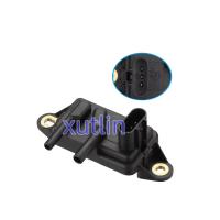 China EGR Turbo Pressure Solenoid Vacuum Valve F77Z-9J-460AB 12V for Ford Mercury Lincoln Mazda Isuzu for sale