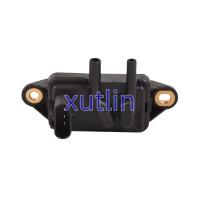 China EGR Turbo Pressure Solenoid Vacuum Valve F77Z-9J-460AB 12V for Ford Mercury Lincoln Mazda Isuzu for sale