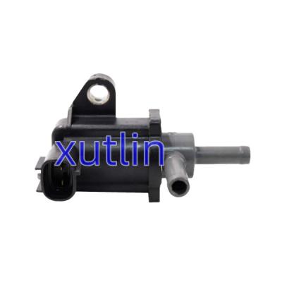 China EGR Valve Exhaust Vacuum Solenoid Idle Air Control Valve 90910-WC000 90910-12275 For Toyota Yaris Hilux Hiace for sale
