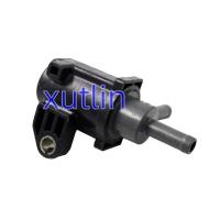 China EGR Valve Exhaust Vacuum Solenoid Idle Air Control Valve 90910-WC000 90910-12275 For Toyota Yaris Hilux Hiace for sale