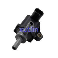 China EGR Valve Exhaust Vacuum Solenoid Idle Air Control Valve 90910-WC000 90910-12275 For Toyota Yaris Hilux Hiace for sale