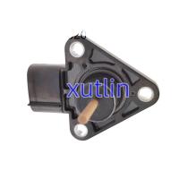 China EGR Valve Position Sensor 89455-35020 for Toyota Prado KDJ120 Hiace KDH2## Hilux KUN16 25 Land Cruiser for sale