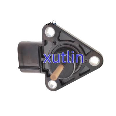 China EGR Valve Position Sensor 89455-35020 for Toyota Prado KDJ120 Hiace KDH2## Hilux KUN16 25 Land Cruiser for sale