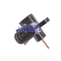 China EGR Valve Position Sensor 89455-35020 for Toyota Prado KDJ120 Hiace KDH2## Hilux KUN16 25 Land Cruiser for sale