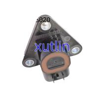 China EGR Valve Position Sensor 89455-35020 for Toyota Prado KDJ120 Hiace KDH2## Hilux KUN16 25 Land Cruiser for sale