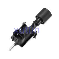 China Solenoid Petrol Vacuum Valve VSV EGR Switch OE 90910-12074 25860-74160 for Toyota Pickup 4Runner T100 V6 1988-1995 for sale