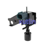 China Solenoid Petrol Vacuum Valve VSV EGR Switch OE 90910-12074 25860-74160 for Toyota Pickup 4Runner T100 V6 1988-1995 for sale