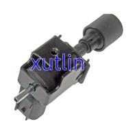 China Solenoid Petrol Vacuum Valve VSV EGR Switch OE 90910-12074 25860-74160 for Toyota Pickup 4Runner T100 V6 1988-1995 for sale