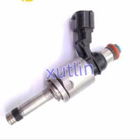China Diesel Fuel Nozzle AN0170 2504711 2504712 H82014-38013 04S2101380 for Nissan 1.2 Dig-t Hra2ddt Juke F15 Tekna for sale