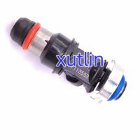 China Diesel Fuel Nozzle 25317628 17113553 for Chevy Silverado GMC 4.8 5.3 6.0L 99-07 for sale
