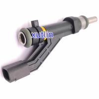 China Diesel Injector Nozzle 3531008000 35310-08000 for Hyundai Kia 3.3L EV6 for sale