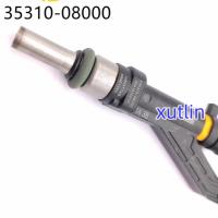 China Diesel Injector Nozzle 3531008000 35310-08000 for Hyundai Kia 3.3L EV6 for sale