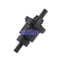 China Vapor Canister Purge Valve Solenoid for Hyundai Kia VW Audi OEM 2891022040 12V for sale
