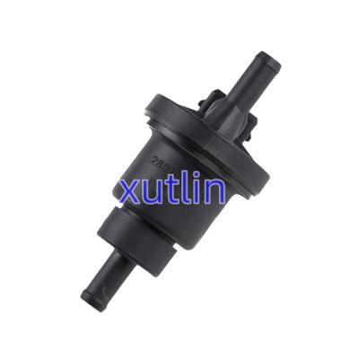 China Vapor Canister Purge Valve Solenoid for Hyundai Kia VW Audi OEM 2891022040 12V for sale