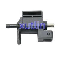 China Turbo Solenoid Boost Control Valve 6M5G9K378AA 30670449 for Volvo V70R S60R C70 12V for sale