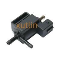 China Turbo Solenoid Boost Control Valve 6M5G9K378AA 30670449 for Volvo V70R S60R C70 12V for sale