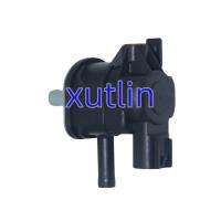 China Switch Control Valve Solenoid 90910-12278 136200-7070 for Toyota Camry Yaris Vios Corolla Hybrid for sale