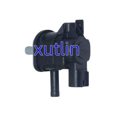 China Switch Control Valve Solenoid 90910-12278 136200-7070 for Toyota Camry Yaris Vios Corolla Hybrid for sale