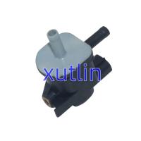 China Switch Control Valve Solenoid 90910-12278 136200-7070 for Toyota Camry Yaris Vios Corolla Hybrid for sale