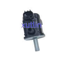 China Switch Control Valve Solenoid 90910-12278 136200-7070 for Toyota Camry Yaris Vios Corolla Hybrid for sale