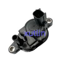 China Purge Valve Assembly Solenoid Valve OEM 1362007000 CP641 PV645 For Honda Civic 1.8L Fit Acura CSX for sale