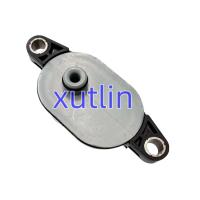 China Purge Valve Assembly Solenoid Valve OEM 1362007000 CP641 PV645 For Honda Civic 1.8L Fit Acura CSX for sale