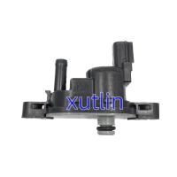 China Purge Valve Assembly Solenoid Valve OEM 1362007000 CP641 PV645 For Honda Civic 1.8L Fit Acura CSX for sale