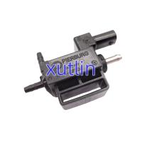 China Intake System Solenoid Valve 06H906283J 70328003 06H906283 06H906283F for VW Golf Jetta Audi A6 TT for sale