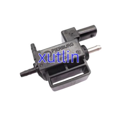 China Intake System Solenoid Valve 06H906283J 70328003 06H906283 06H906283F for VW Golf Jetta Audi A6 TT for sale