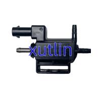 China Intake System Solenoid Valve 06H906283J 70328003 06H906283 06H906283F for VW Golf Jetta Audi A6 TT for sale