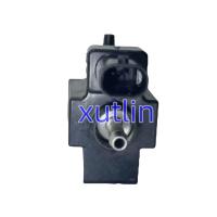 China Intake System Solenoid Valve 06H906283J 70328003 06H906283 06H906283F for VW Golf Jetta Audi A6 TT for sale