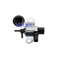 China Intake Manifold Runner Control Valve Solenoid 1S7G-9J559-BB for Ford Mazda MX-5 Miata for sale