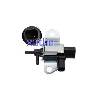 China Intake Manifold Runner Control Valve Solenoid 1S7G-9J559-BB for Ford Mazda MX-5 Miata for sale