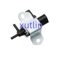 China Intake Manifold Runner Control Valve Solenoid 1S7G-9J559-BB for Ford Mazda MX-5 Miata for sale