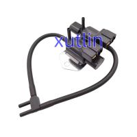 China Freewheel Clutch Control Solenoid Valve Switch MR263723 MB620532 K5T47776 for Mitsubishi Pajero L200 L300 for sale