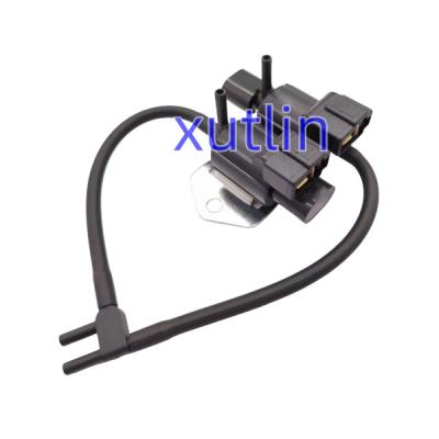 China Freewheel Clutch Control Solenoid Valve Switch MR263723 MB620532 K5T47776 for Mitsubishi Pajero L200 L300 for sale
