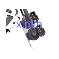 China Freewheel Clutch Control Solenoid Valve Switch MR263723 MB620532 K5T47776 for Mitsubishi Pajero L200 L300 for sale