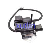 China Freewheel Clutch Control Solenoid Valve K5T81794 MB620532 MB937731 for Mitsubishi L200 L300 1996-2007 for sale