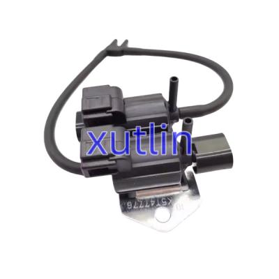 China Freewheel Clutch Control Solenoid Valve K5T81794 MB620532 MB937731 for Mitsubishi L200 L300 1996-2007 for sale