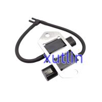 China Freewheel Clutch Control Solenoid Valve K5T81794 MB620532 MB937731 for Mitsubishi L200 L300 1996-2007 for sale