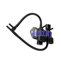 China Freewheel Clutch Control Solenoid Valve 8657A065 K5T81973 for Mitsubishi Pajero L200 L300 for sale